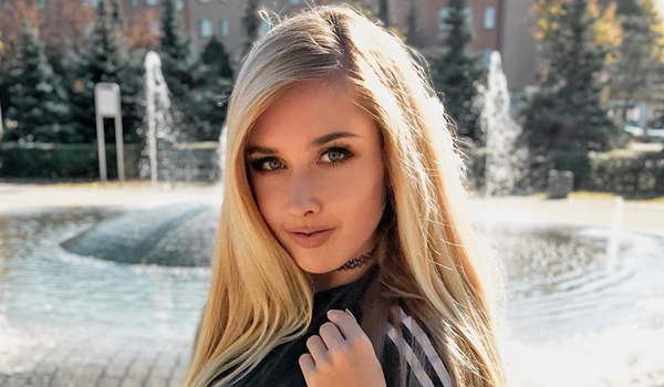 tofje_ - Bio, Age, Height | Models Biography