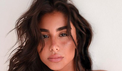 Jennifer Auada - Bio, Age, Height | Instagram Biography