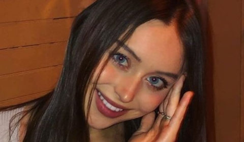 Megan Frey - Bio, Age, Height | Instagram Biography