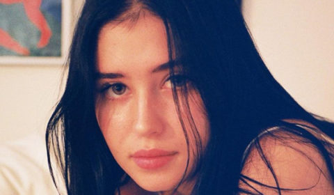 Sofia Dirado - Bio, Age, Height, Wiki | Instagram Biography