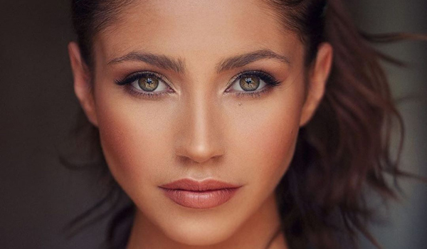 Milena Bilska - Bio, Age, Height | Models Biography