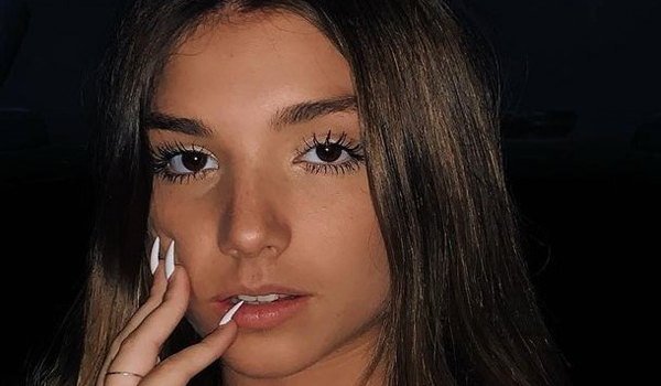 Emily Detterich - Bio, Age, Height, Wiki | Models Biography