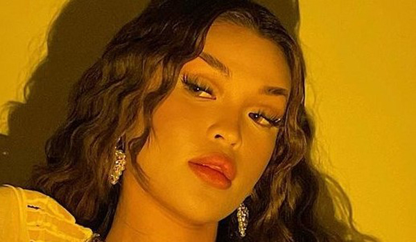 Koleen Diaz - Bio, Age, Height, Wiki | Models Biography