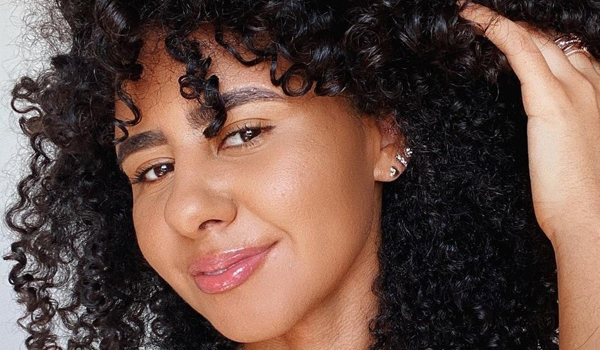Nia The Light - Bio, Age, Height, Wiki | Models Biography