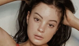 Abbey Kay - Bio, Age, Height, Wiki, ️ | Instagram Biography