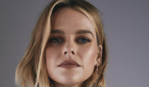 Alice Eve - Bio, Age, Height, Wiki | Instagram Biography