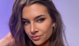 Amanda McCants - Bio, Age, Height | Instagram Biography