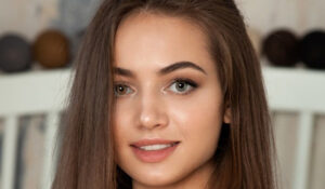 Angely Grace - Bio, Age, Height, Wiki | Instagram Biography