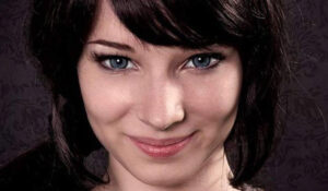 Anna Redei - Bio, Age, Height, Wiki | Instagram Biography