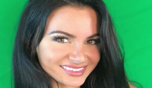 April Rose - Bio, Age, Height, Wiki | Instagram Biography