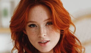 Ari Bik - Bio, Age, Height, Wiki | Instagram Biography