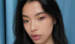 Myanmar | Instagram Biography