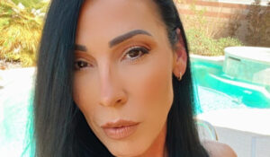 Beckie Boddie - Bio, Age, Height, Wiki | Instagram Biography