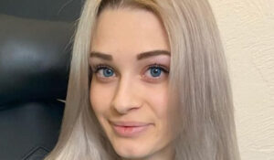 Belleniko - Bio, Age, Height, Wiki ️ | Instagram Biography