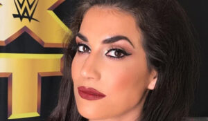 Betsy Ruth - Bio, Age, Height, Wiki ️ | Instagram Biography