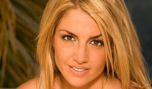 Breann McGregor - Bio, Age, Height, ️ | Instagram Biography