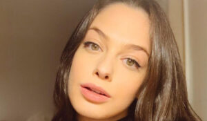 Briana Femia InstaBiography | Instagram Biography