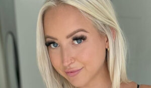 Brooke Millard - Bio, Age, Height ️ | Instagram Biography