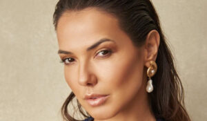 Bruna Miranda - Bio, Age, Height, Wiki | Instagram Biography