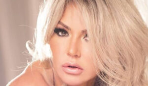 Bunny Azzopardi - Bio, Age, Height ️ | Instagram Biography