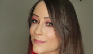 Callie Jane - Bio, Age, Height, Wiki ️ | Instagram Biography