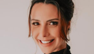 Camila Rodrigues - Bio, Age, Height ️ | Instagram Biography