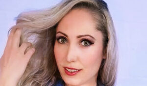 Candy May - Bio, Age, Height, Wiki ️ | Instagram Biography