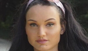 Carinnha White InstaBiography | Instagram Biography