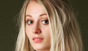 Carisha Maja - Bio, Age, Height, Wiki | Instagram Biography