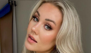 Casee Brim InstaBiography | Instagram Biography