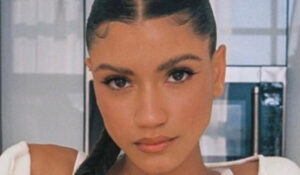 Cecilia Solivan InstaBiography | Instagram Biography