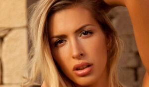 Claudia Photodromm - Bio, Age, Height | Instagram Biography