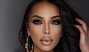 Claudia Rose - Bio, Age, Height, ️ | Instagram Biography