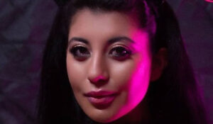 Cleo Patra - Bio, Age, Height, Wiki ️ | Instagram Biography