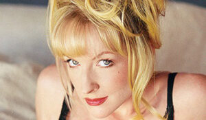 Danni Ashe - Bio, Age, Height, Wiki ️ | Instagram Biography