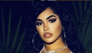 Denissa Garcia InstaBiography | Instagram Biography