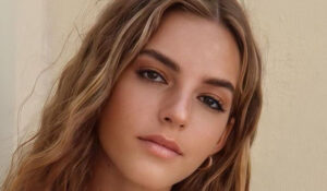Emily Feld - Bio, Age, Height, Wiki ️ | Instagram Biography