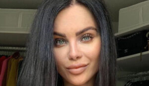 Emma Glover InstaBiography | Instagram Biography