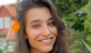 Estephania Ha - Bio, Age, Height | Instagram Biography