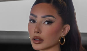 Francesca Farago - Bio, Age, Height ️ | Instagram Biography