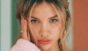 Gabrielle Epstein InstaBiography | Instagram Biography