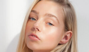 Gwen Rachel - Bio, Age, Height, Wiki ️ | Instagram Biography