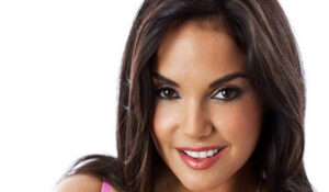 Hillary Fisher - Bio, Age, Height ️ | Instagram Biography