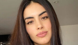 Jessica Cediel - Bio, Age, Height ️ | Instagram Biography