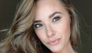 Jessica Colorado - Bio, Age, Height | Instagram Biography