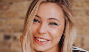 Jutta Leerdam - Bio, Age, Height, ️ | Instagram Biography