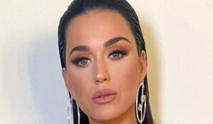 Katy Perry - Bio, Age, Height, Wiki ️ | Instagram Biography