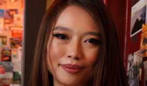 Linny Hill - Bio, Age, Height, Wiki ️ | Instagram Biography