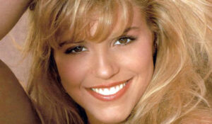 Lisa Matthews - Bio, Age, Height, Wiki | Instagram Biography