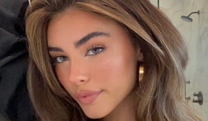Madison Beer - Bio, Age, Height, Wiki | Instagram Biography